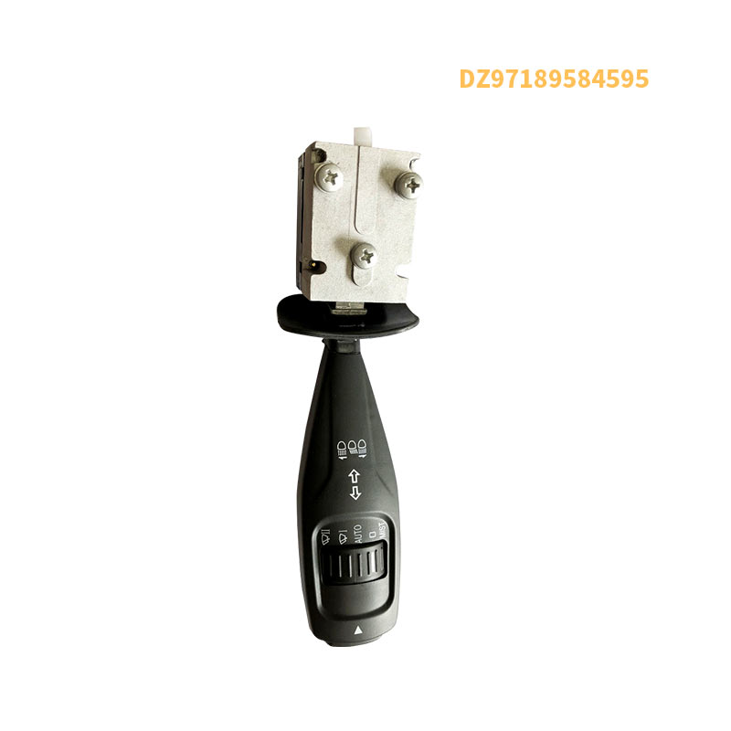 DZ96189584592/DZ96189584597/DZ96189584636/DZ97189584595/DZ97189584597陕汽 ...